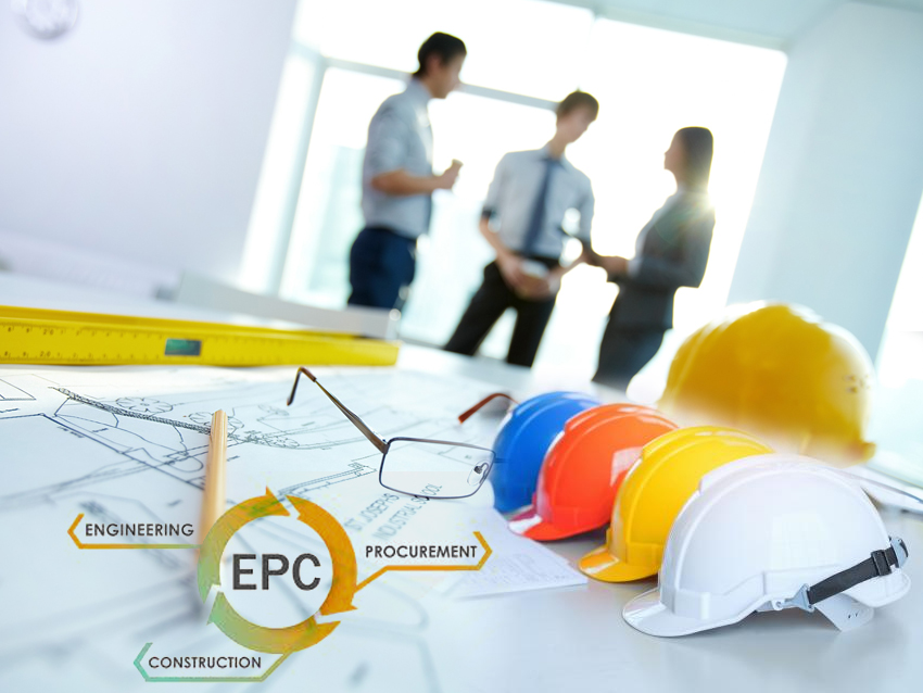 Our Business & Service – SAZI Engineering and Technology Bangladesh Ltd.