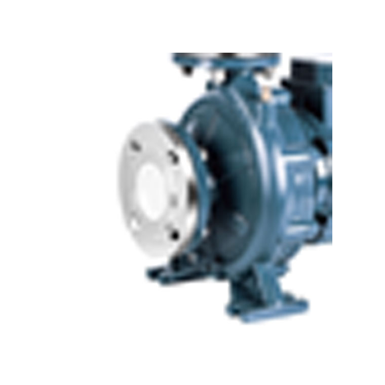SAZI Engineering and Technology Bangladesh Ltd. – Your trusted partner ...