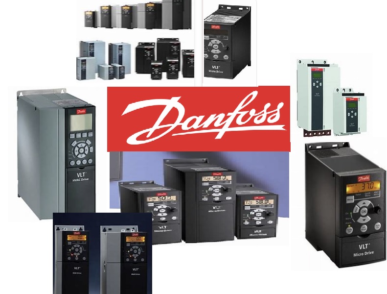 SAZI Engineering and Technology Bangladesh Ltd. – Giving solutions to ...