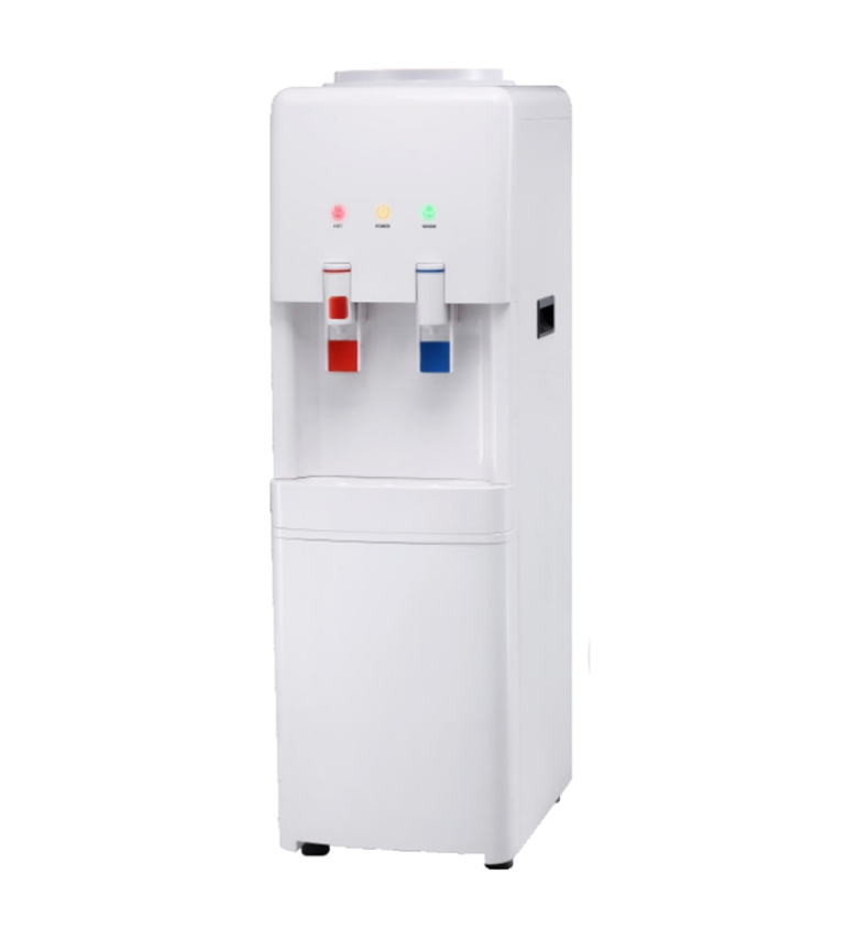 SAZI Engineering and Technology Bangladesh Ltd. – Giving solutions to ...