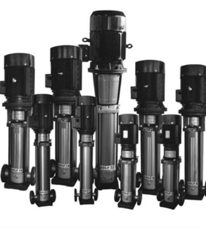 SAZI Engineering and Technology Bangladesh Ltd. – Your trusted partner ...