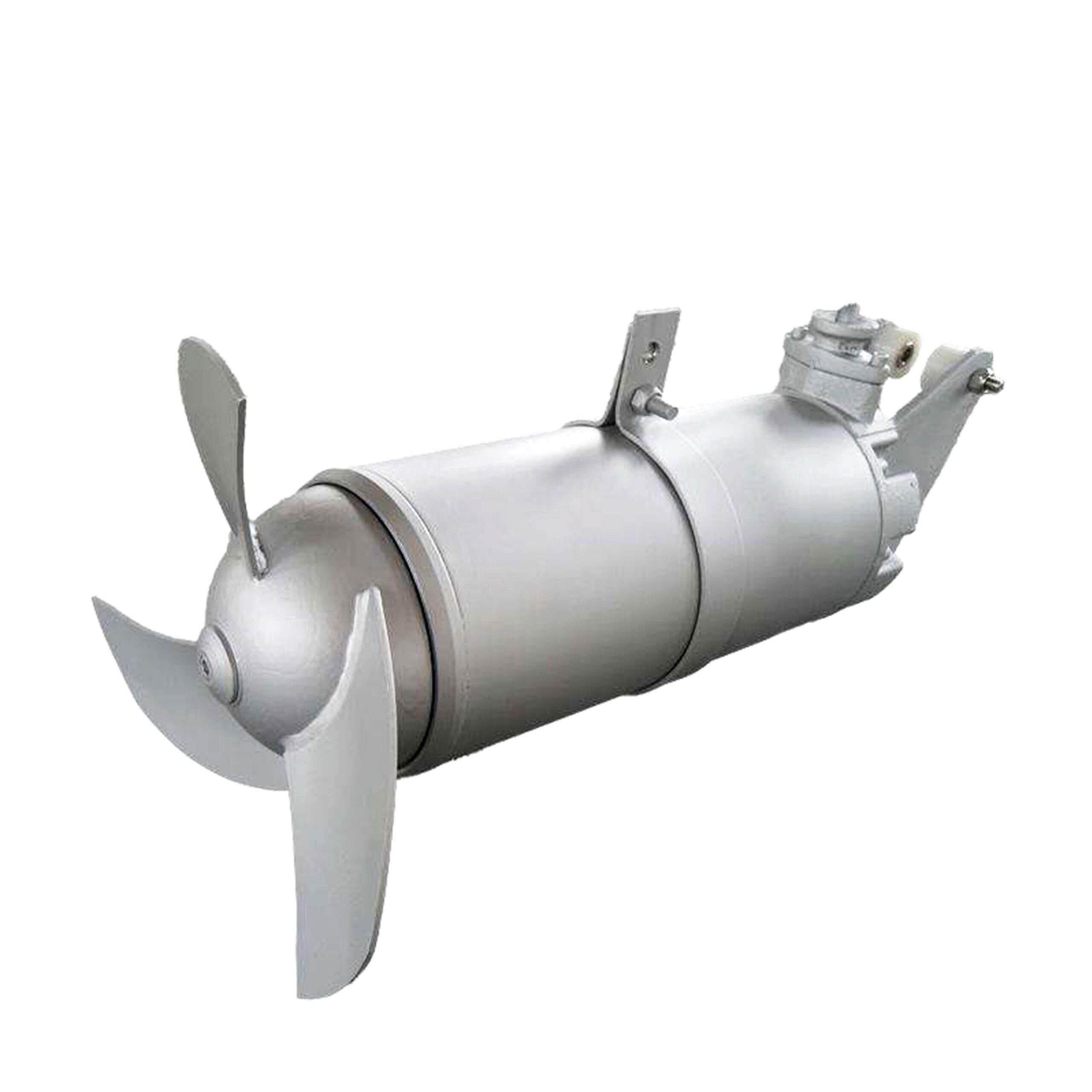 SAZI Engineering and Technology Bangladesh Ltd. – Your trusted partner ...