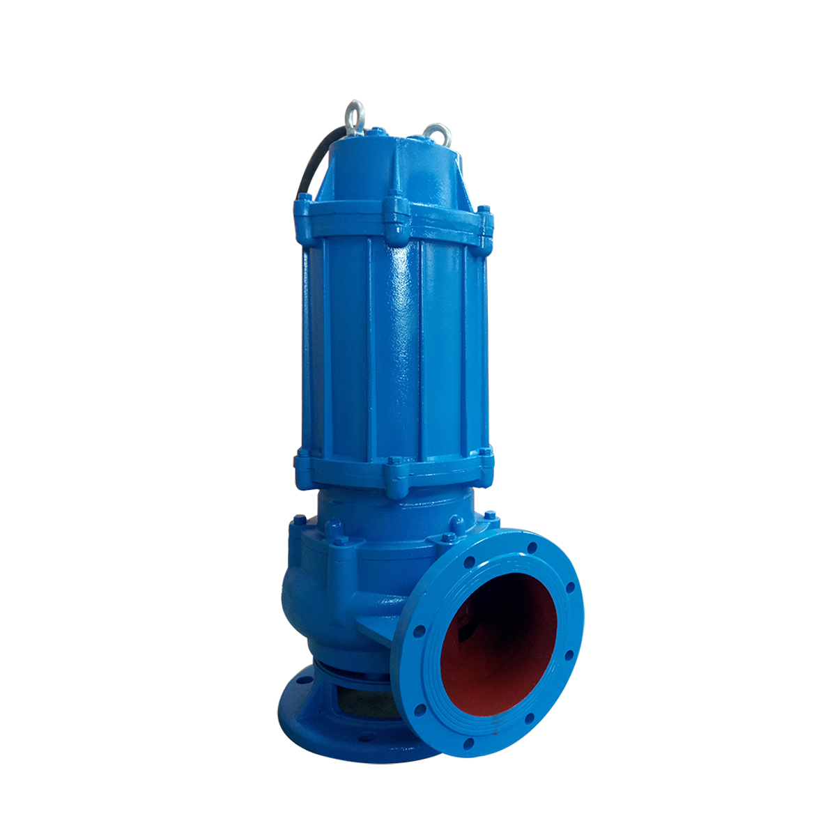 SAZI Engineering and Technology Bangladesh Ltd. – Your trusted partner ...