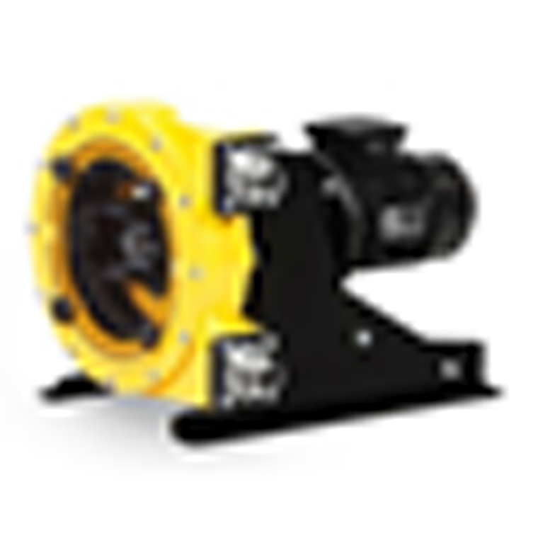 SAZI Engineering and Technology Bangladesh Ltd. – Your trusted partner ...