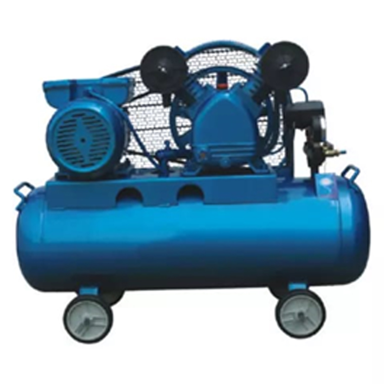SAZI Engineering and Technology Bangladesh Ltd. – Your trusted partner ...