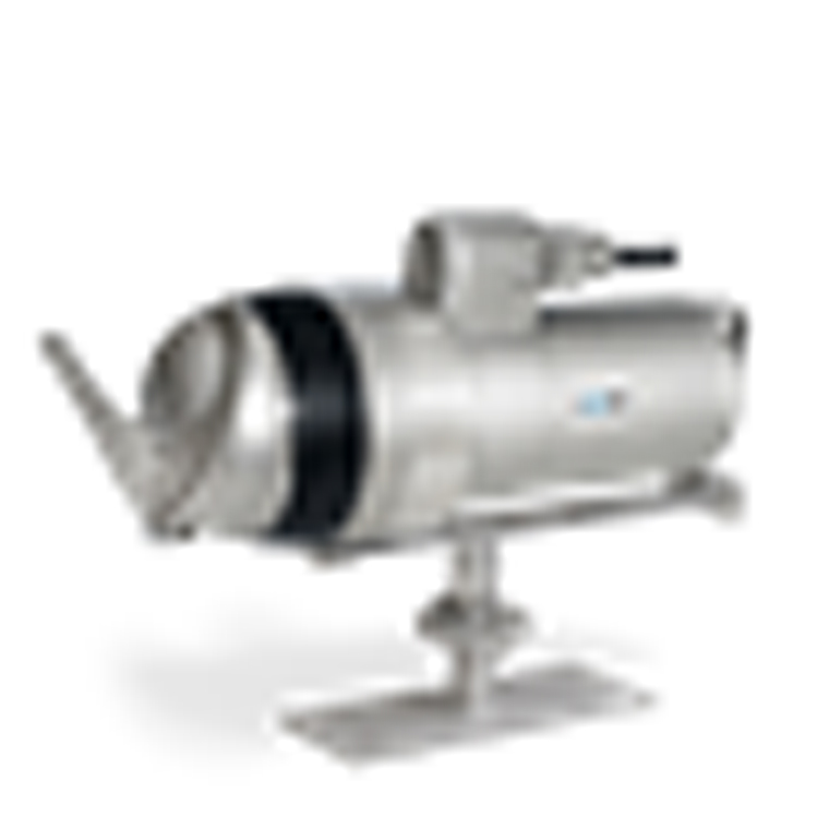 SAZI Engineering and Technology Bangladesh Ltd. – Your trusted partner ...