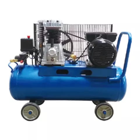 SAZI Engineering and Technology Bangladesh Ltd. – Your trusted partner ...