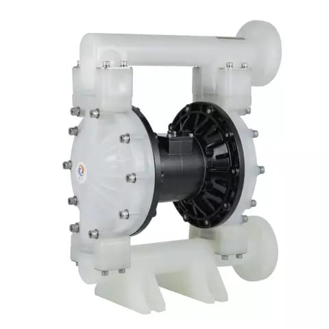 SAZI Engineering and Technology Bangladesh Ltd. – Your trusted partner ...