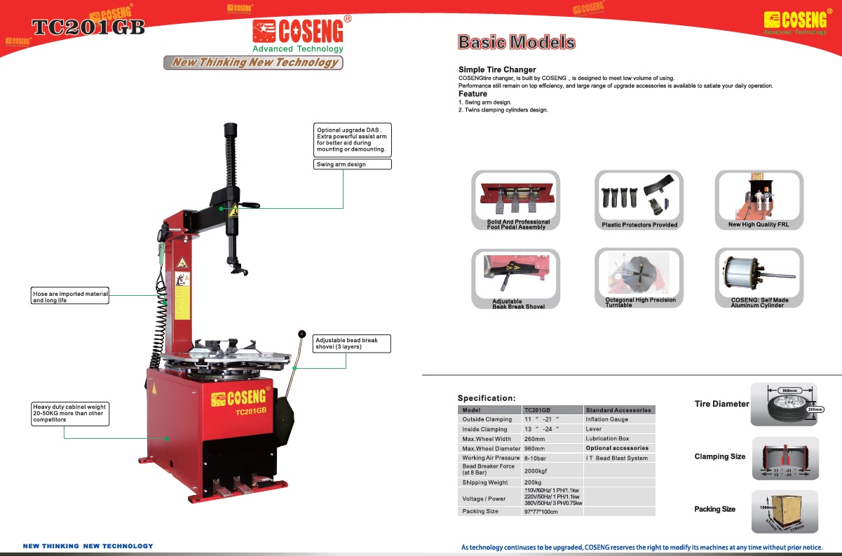 SAZI Engineering and Technology Bangladesh Ltd. – Your trusted partner ...