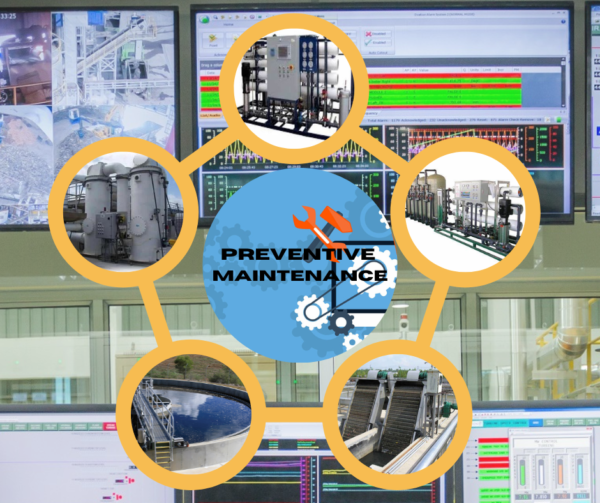 Our Business & Service – SAZI Engineering and Technology Bangladesh Ltd.