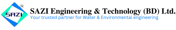 SAZI Engineering and Technology Bangladesh Ltd. – Your trusted partner ...